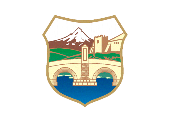 ГИС на Град Скопје